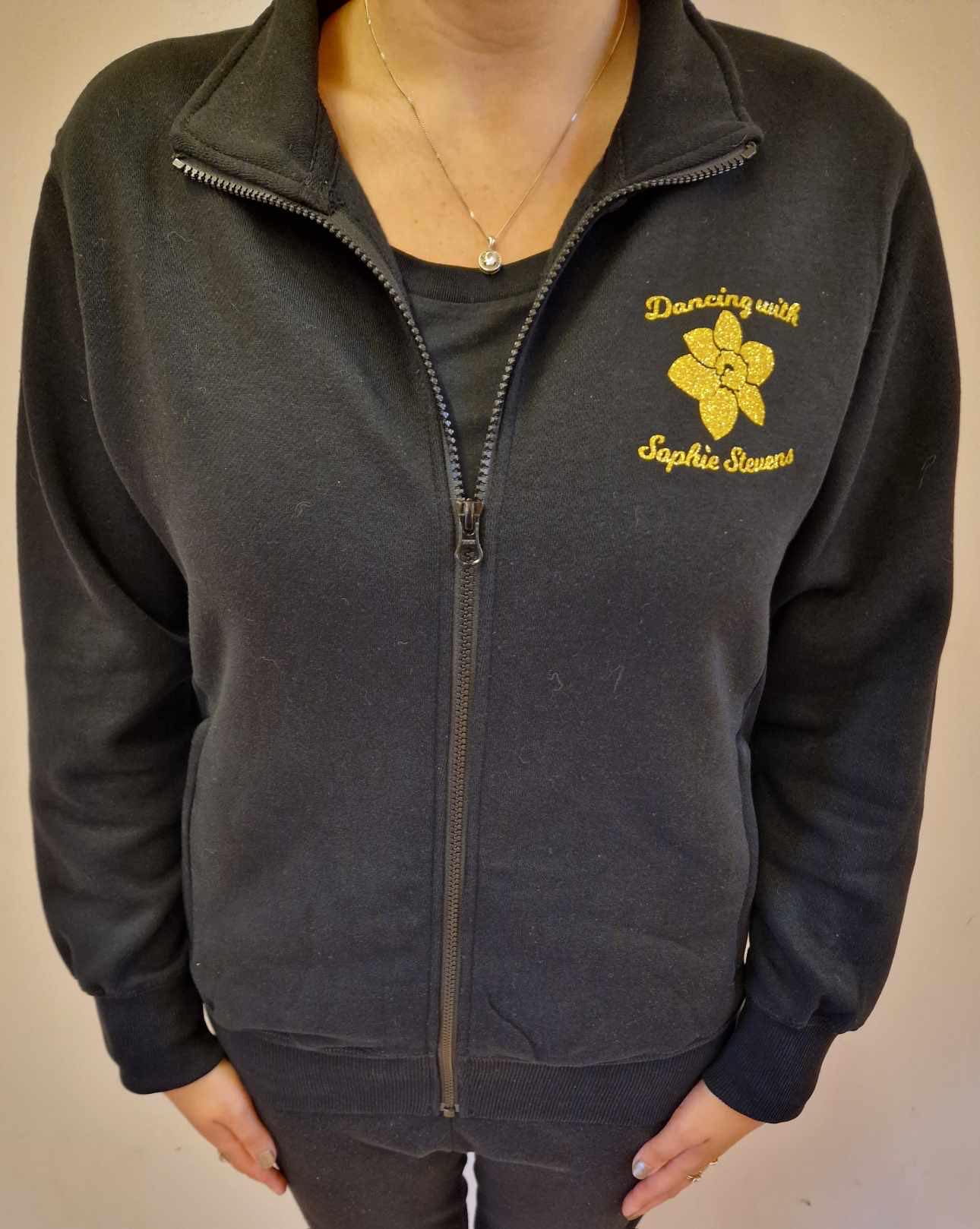 Heather’s Merchandise – Heather Barton Line Dance