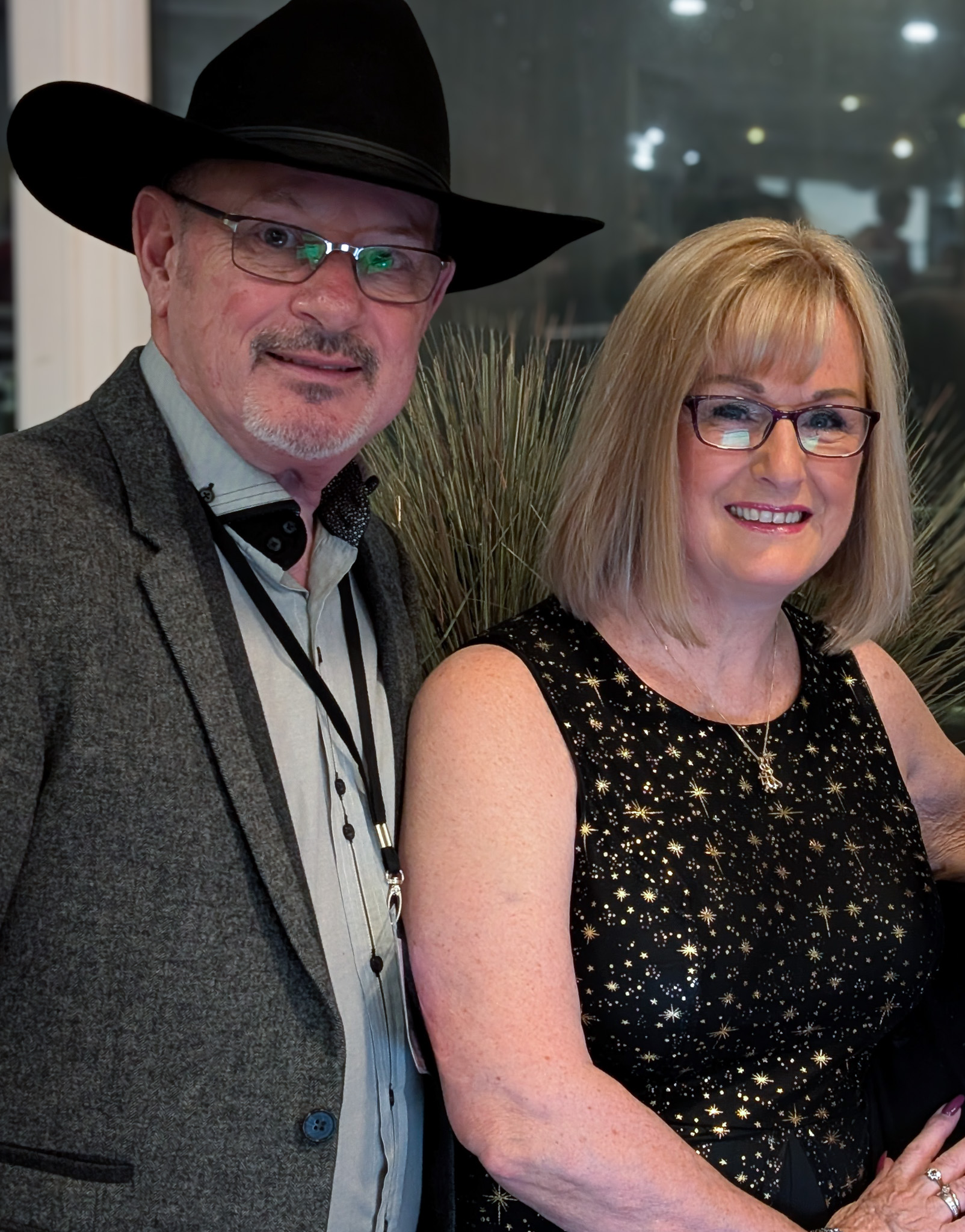 Heather Barton Line Dance – CHOREOGRAPHER, INSTRUCTOR, DJ & EVENT ...